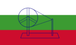 National Flag of India: Symbol of Freedom, Unity, and Identity